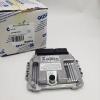 China 407920-2413 Electric Part Circuit Board Control Panel Unit for KOBELCO SK140-8 SK130-8 SK135SR-2 for sale