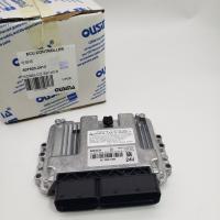 China 407920-2413 Electric Part Circuit Board Control Panel Unit for KOBELCO SK140-8 SK130-8 SK135SR-2 for sale