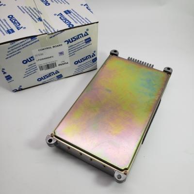 China Excavator Control Unit ECU LP22E00004F2 for KOBELCO SK100-2 SK120 SK120-2 High Quality for sale