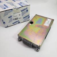 China Excavator Control Unit ECU LP22E00004F2 for KOBELCO SK100-2 SK120 SK120-2 High Quality for sale