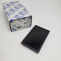 China OUAIMA Brand Monitor LED Display 279-7611/2797611 for 312D 313D 318D 319D 320D Excavators for sale