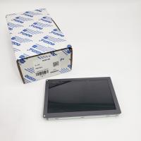 China OUAIMA Brand Monitor LED Display 279-7611/2797611 for 312D 313D 318D 319D 320D Excavators for sale