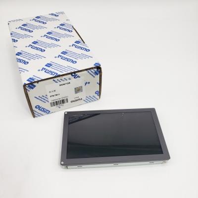 China OUAIMA Brand Monitor LED Display 279-7611/2797611 for 312D 313D 318D 319D 320D Excavators for sale