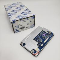 China OUAIMA Brand Monitor LED Display 279-7611/2797611 for 312D 313D 318D 319D 320D Excavators for sale