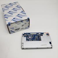 China OUAIMA Brand Monitor LED Display 279-7611/2797611 for 312D 313D 318D 319D 320D Excavators for sale