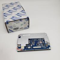 China OUAIMA Brand Monitor LED Display 279-7611/2797611 for 312D 313D 318D 319D 320D Excavators for sale