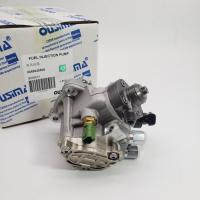 China High Pressure Oil Pump 0445020506 Diesel Fuel Injection Pump For Diesel CP4 Engine for sale