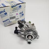 China High Pressure Oil Pump 0445020506 Diesel Fuel Injection Pump For Diesel CP4 Engine for sale