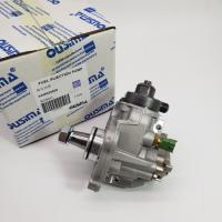 China High Pressure Oil Pump 0445020506 Diesel Fuel Injection Pump For Diesel CP4 Engine for sale