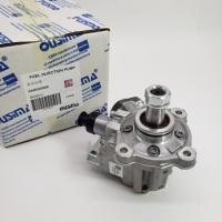 China High Pressure Oil Pump 0445020506 Diesel Fuel Injection Pump For Diesel CP4 Engine for sale