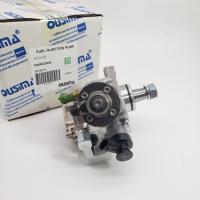 China High Pressure Oil Pump 0445020506 Diesel Fuel Injection Pump For Diesel CP4 Engine for sale