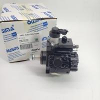 China High Pressure Oil Pump 0445 020 083/32G61-00300  Diesel Fuel Injection Pump For KOBELCO SK130-8 SK140-8 for sale