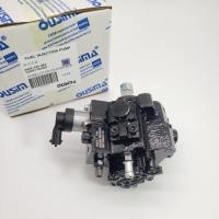 China High Pressure Oil Pump 0445 020 083/32G61-00300  Diesel Fuel Injection Pump For KOBELCO SK130-8 SK140-8 for sale