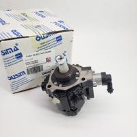 China High Pressure Oil Pump 0445 020 083/32G61-00300  Diesel Fuel Injection Pump For KOBELCO SK130-8 SK140-8 for sale