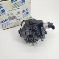 China High Pressure Oil Pump 0445 020 083/32G61-00300  Diesel Fuel Injection Pump For KOBELCO SK130-8 SK140-8 for sale
