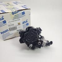 China High Pressure Oil Pump 0445 020 083/32G61-00300  Diesel Fuel Injection Pump For KOBELCO SK130-8 SK140-8 for sale