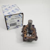 China Diesel  Pump  Head 129935-51741 High-pressure oil pump head For YANMAR 4TNV94 4TNV98 for sale