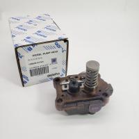 China Diesel  Pump  Head 129935-51741 High-pressure oil pump head For YANMAR 4TNV94 4TNV98 for sale