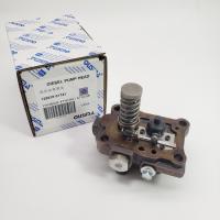 China Diesel  Pump  Head 129935-51741 High-pressure oil pump head For YANMAR 4TNV94 4TNV98 for sale