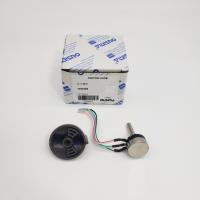 China OUSIMA 4483285 Excavator Spare Parts Throttle Knob For  ZAX60 ZAX70 ZAX120 ZAX240 ZAX330 for sale