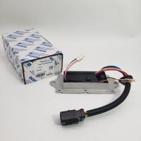 China OUSIMA 386-3439/3863439 Throttle Drive Board  For  E320D2 for sale