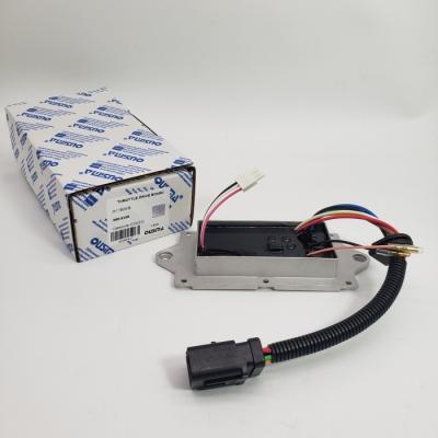 China OUSIMA 386-3439/3863439 Throttle Drive Board  For  E320D2 for sale