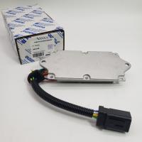 China OUSIMA 386-3439/3863439 Throttle Drive Board  For  E320D2 for sale