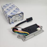 China OUSIMA 386-3439/3863439 Throttle Drive Board  For  E320D2 for sale