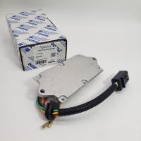 China OUSIMA 386-3439/3863439 Throttle Drive Board  For  E320D2 for sale