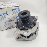 China Generator Assembly 61010010 Engine Alternator For  SY75C SY215C SY485H SY35U for sale