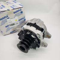 China Generator Assembly 61010010 Engine Alternator For  SY75C SY215C SY485H SY35U for sale