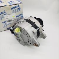 China Generator Assembly 61010010 Engine Alternator For  SY75C SY215C SY485H SY35U for sale