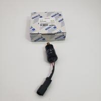 China INDICATOR 600-815-8860 For KOMATSU HD325 HD405 HM250 HM300 HM400 WA320 WA500 for sale