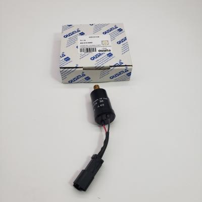 China INDICATOR 600-815-8860 For KOMATSU HD325 HD405 HM250 HM300 HM400 WA320 WA500 for sale