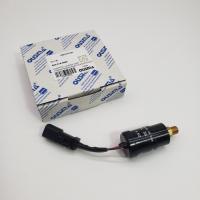 China INDICATOR 600-815-8860 For KOMATSU HD325 HD405 HM250 HM300 HM400 WA320 WA500 for sale