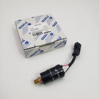 China INDICATOR 600-815-8860 For KOMATSU HD325 HD405 HM250 HM300 HM400 WA320 WA500 for sale