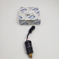 China INDICATOR 600-815-8860 For KOMATSU HD325 HD405 HM250 HM300 HM400 WA320 WA500 for sale