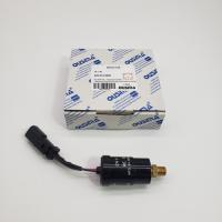 China INDICATOR 600-815-8860 For KOMATSU HD325 HD405 HM250 HM300 HM400 WA320 WA500 for sale