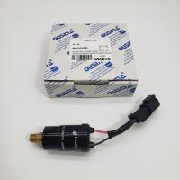 China INDICATOR 600-815-8860 For KOMATSU HD325 HD405 HM250 HM300 HM400 WA320 WA500 for sale