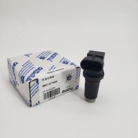 China Speed Sensor 0501.317.949 For ZF 6WG260 for sale