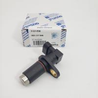 China Speed Sensor 0501.317.949 For ZF 6WG260 for sale