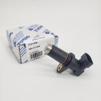 China Speed Sensor 0501.317.949 For ZF 6WG260 for sale
