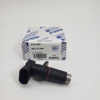 China Speed Sensor 0501.317.949 For ZF 6WG260 for sale