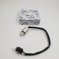 China Speed Sensor 522-1643/5221643 For CAT 3512B 3516C 789C 345B 5230B for sale
