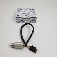 China Speed Sensor 522-1643/5221643 For CAT 3512B 3516C 789C 345B 5230B for sale