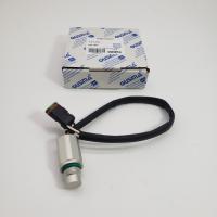 China Speed Sensor 522-1643/5221643 For CAT 3512B 3516C 789C 345B 5230B for sale