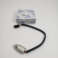China Speed Sensor 522-1643/5221643 For CAT 3512B 3516C 789C 345B 5230B for sale