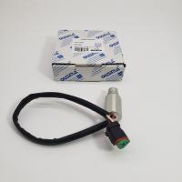 China Speed Sensor 522-1643/5221643 For CAT 3512B 3516C 789C 345B 5230B for sale