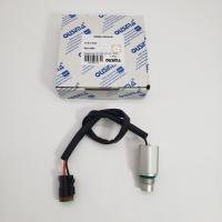 China Speed Sensor 522-1643/5221643 For CAT 3512B 3516C 789C 345B 5230B for sale