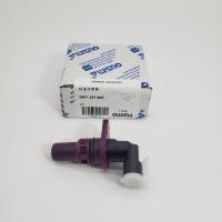 China Speed Sensor 0501.337.903 /0501337903 For ZF 4WG310 4WG260 4WG308 for sale